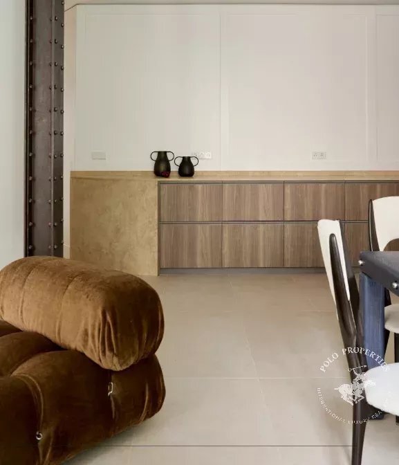 Capricho En Malasaña En Centro, Madrid, España En Venta (17022318)