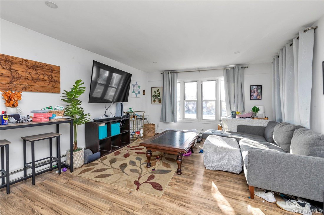 126 Williamson Street East In East Rockaway, New York, United States ...