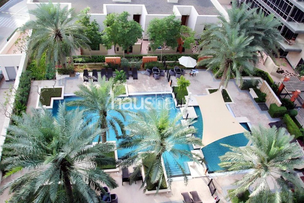 Exclusive Open House 7 Feb | Upgraded In Dubai, Dubai, United Arab ...