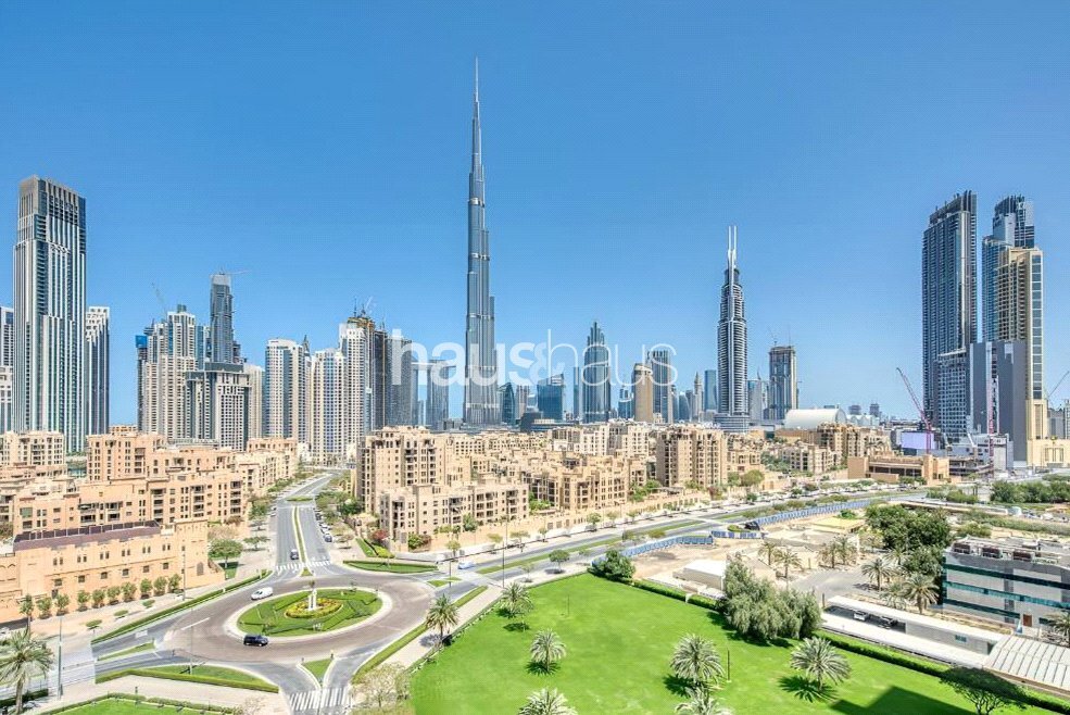 Exclusive Open House 7 Feb | Upgraded In Dubai, Dubai, United Arab ...