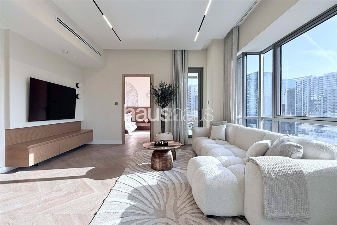 Exclusive Open House 7 Feb | Upgraded In Dubai, Dubai, United Arab ...