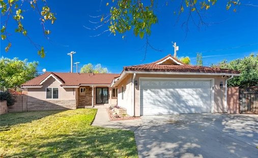 Real Estate Listings by Fair Realty - Encino - United States | JamesEdition