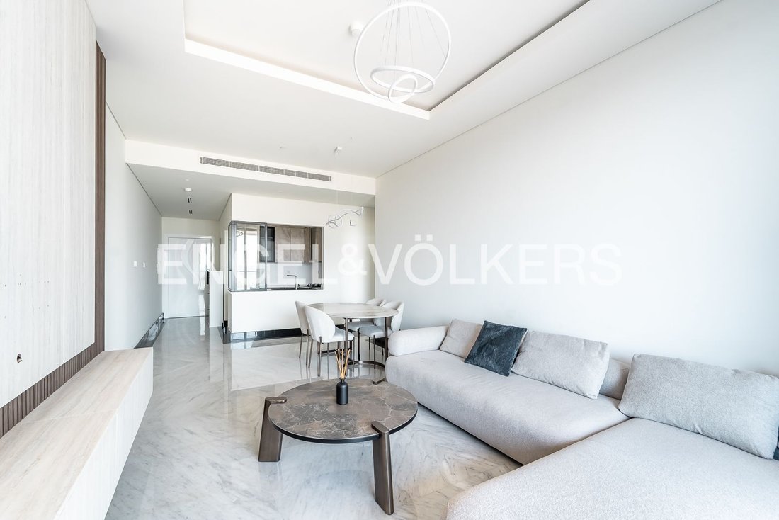 Prime Location | Bright Layout | Quality In Dubai, Dubai, United Arab ...