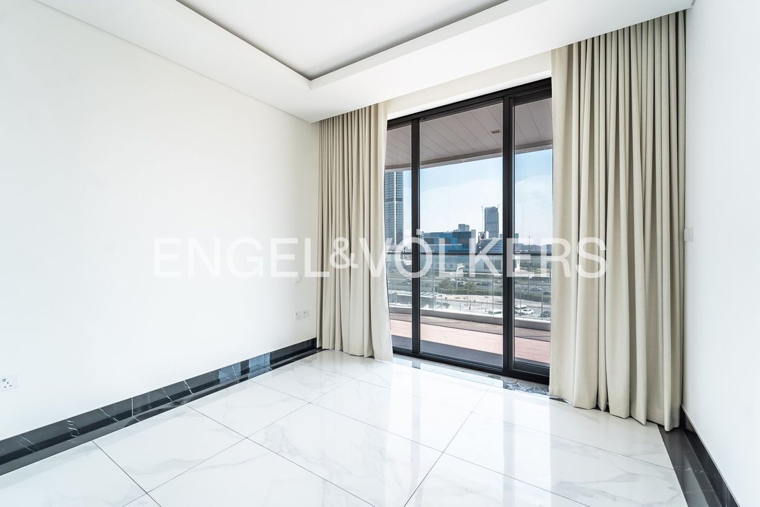 Prime Location | Bright Layout | Quality In Dubai, Dubai, United Arab ...