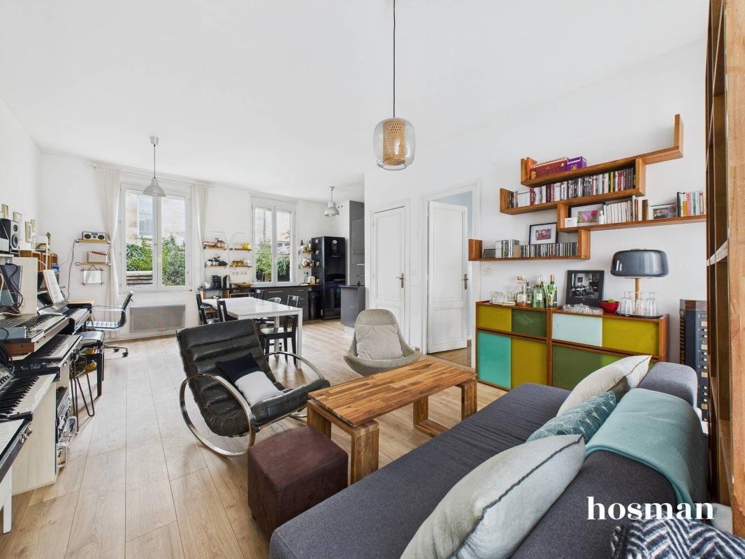 4 Teiliges Reihenhaus Mit In Bordeaux, Nouvelle Aquitaine, Frankreich ...