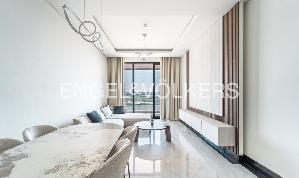 Prime Location | Bright Layout | Quality In Dubai, Dubai, United Arab ...