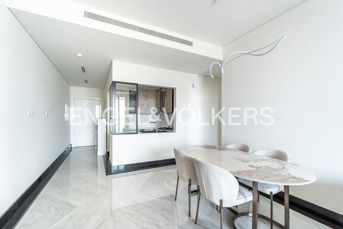 Prime Location | Bright Layout | Quality In Dubai, Dubai, United Arab ...