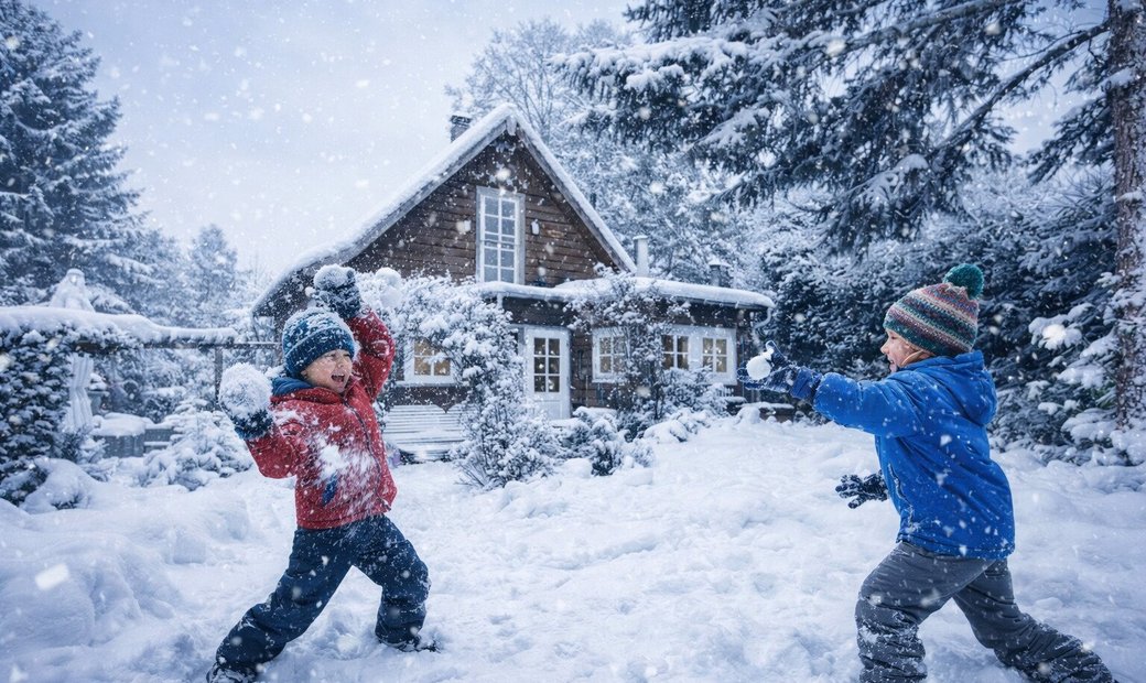 Viel Platz Auf Der Sonnenseite! Außergewöhnlich In Wien, Wien ...