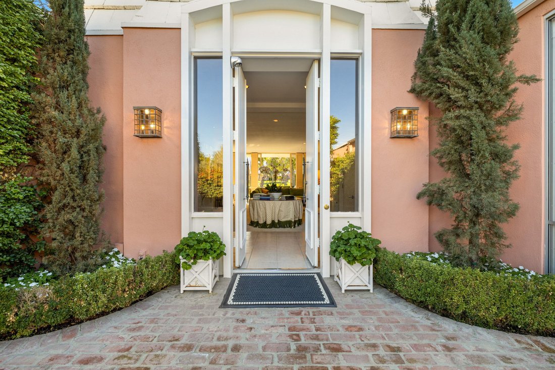 New To Market! In Palm Desert, California, United States For Sale ...