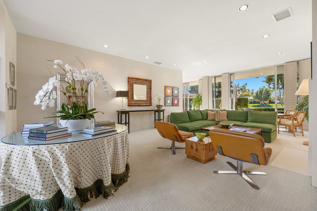 New To Market! In Palm Desert, California, United States For Sale ...