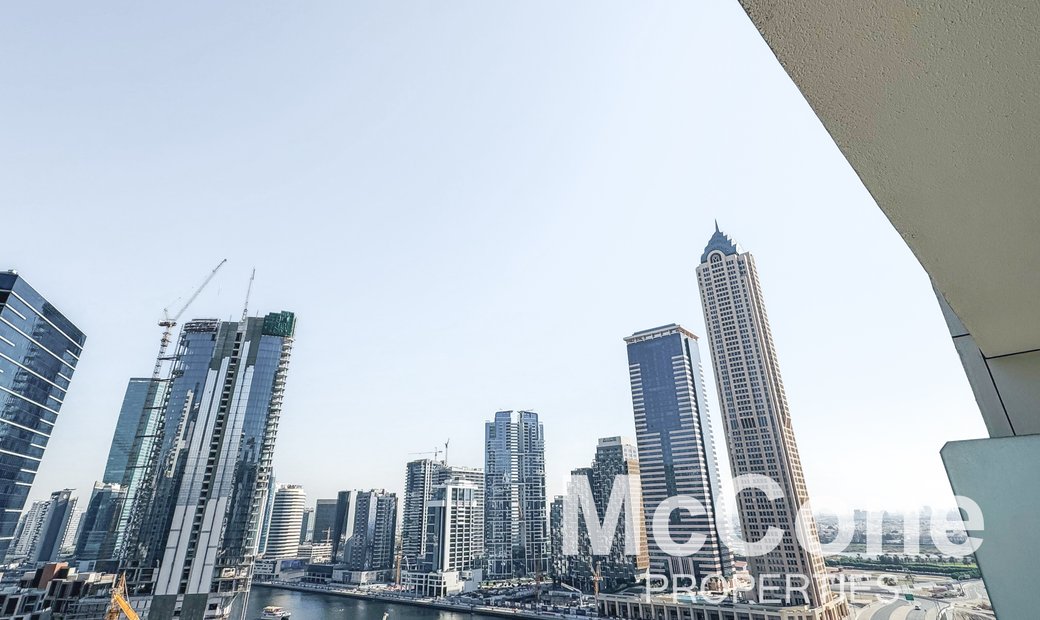 Fully Furnished | Multiple Cheques And In Dubai, Dubai, United Arab ...