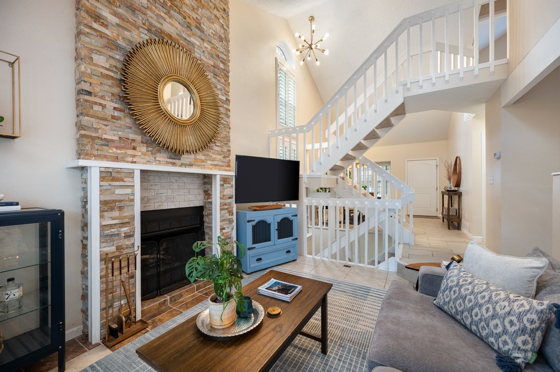 Fully Updated Home Near Olde Town Arvada In Arvada, Colorado, United ...