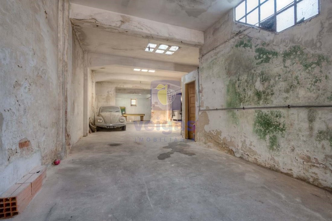 C En Nossa Senhora Do Populo, Coto E Sao Gregorio, Distrito De Leiria ...