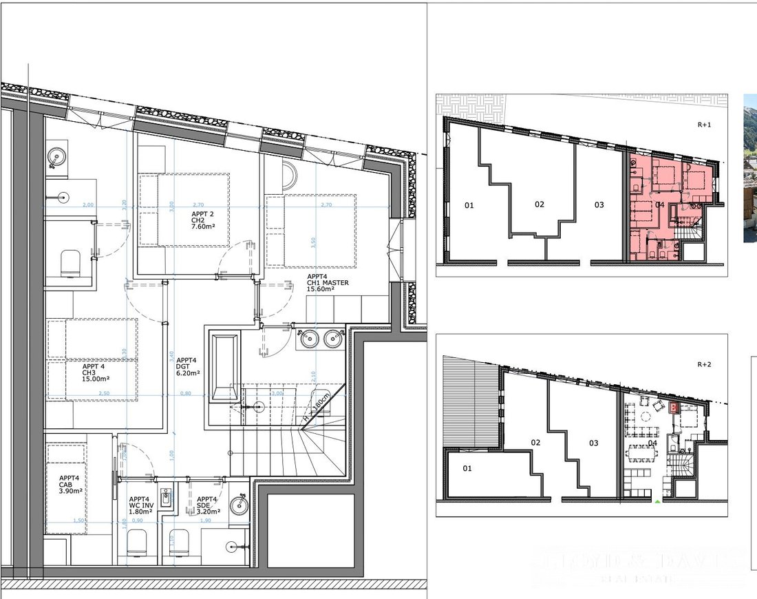 Val D'isère Apartment In Val D'isère, Auvergne Rhône Alpes, France For ...