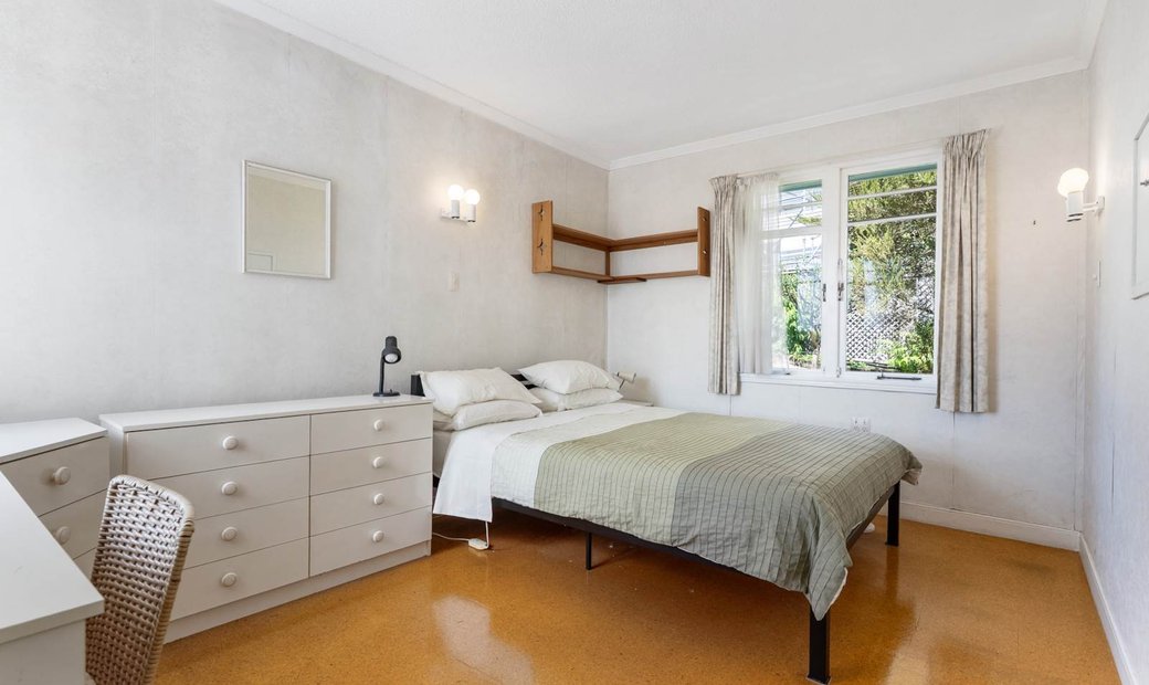 Timeless Corner Estate With Enduring In Auckland, Auckland, New Zealand ...
