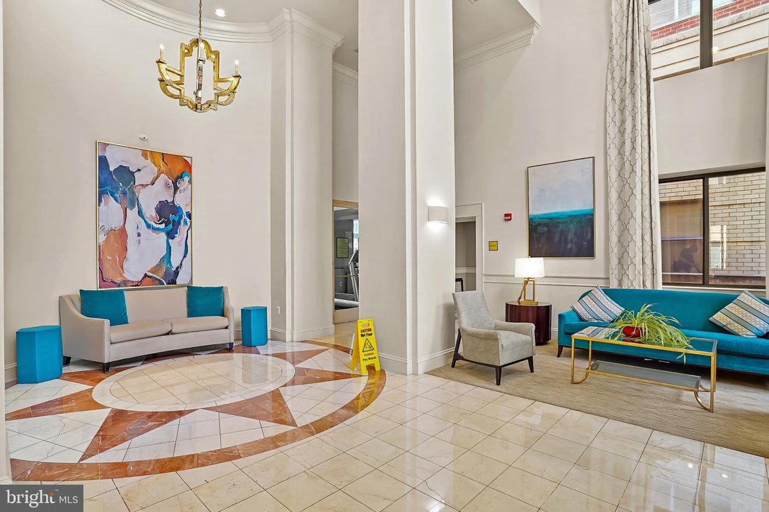 3835 9th Street N, Arlington, Va, 22203 En Arlington, Virginia, Estados ...