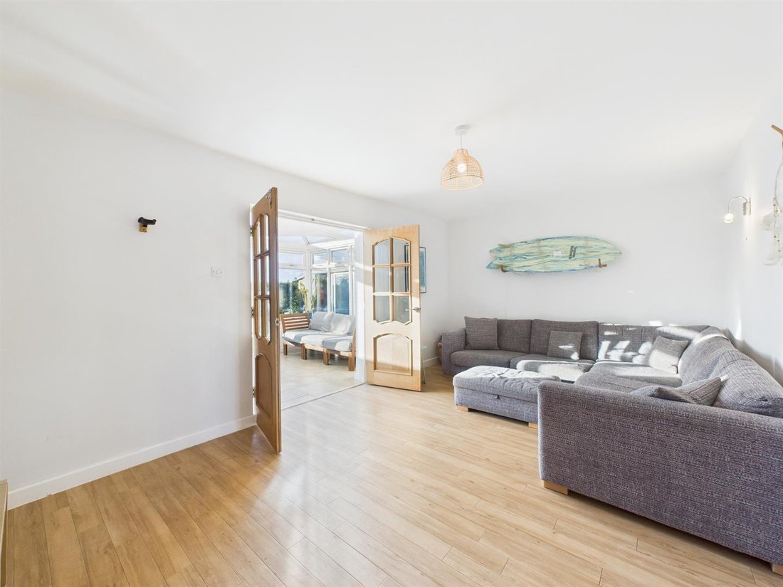 Haus Mit 3 Schlafzimmern Zum Verkauf In In Jersey, Saint Lawrence ...