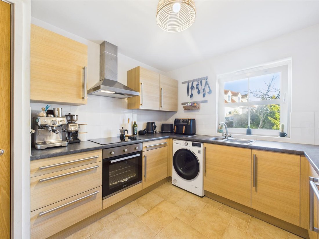 Haus Mit 3 Schlafzimmern Zum Verkauf In In Jersey, Saint Lawrence ...