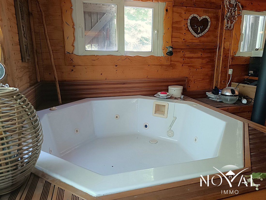 Andon Commercial Property En Andon, Provenza Alpes Costa Azul, Francia ...