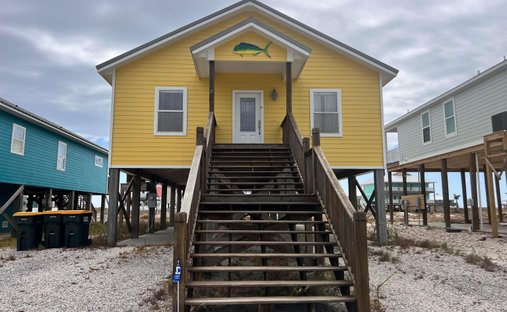 Annonces Immobilières de HomeSmart Sunshine Realty - Pensacola - United ...