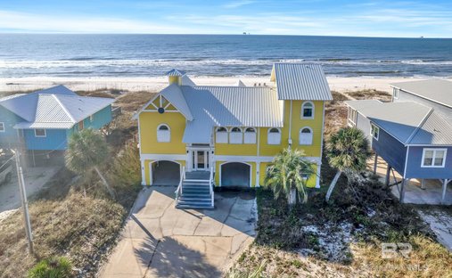 Listados Inmobiliarios de Bluebell Realty - Pewaukee - United States ...