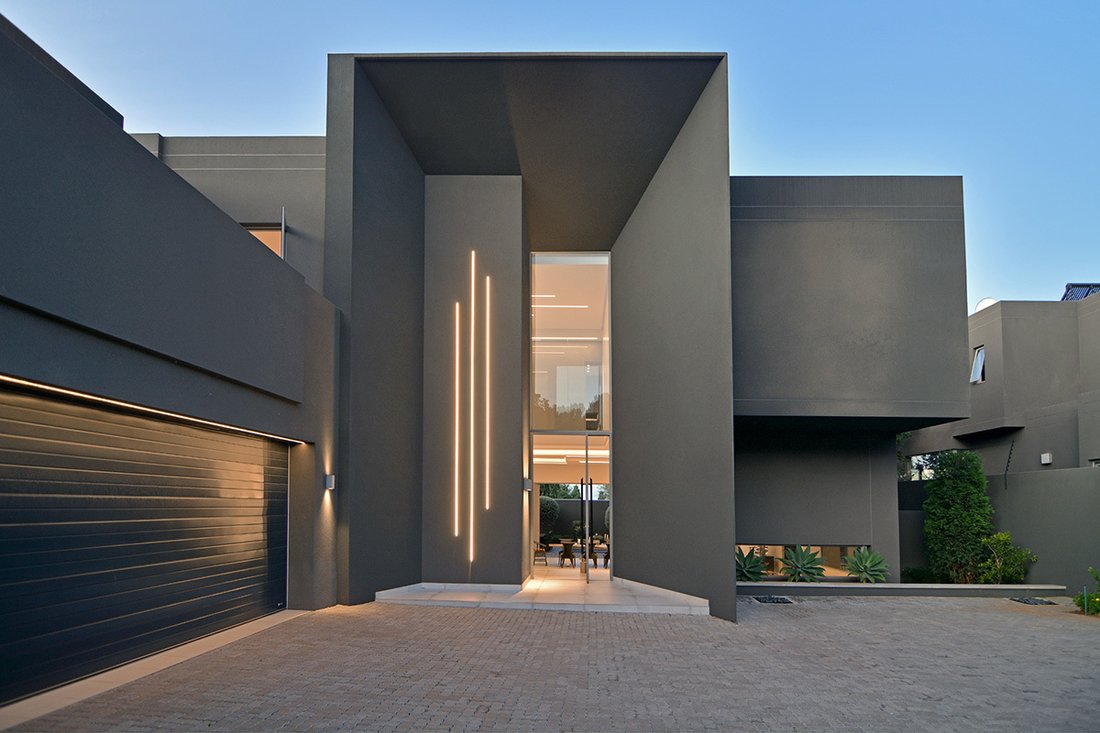 Bespoke Highly Exclusive Individually In Johannesburg, Gauteng, South ...