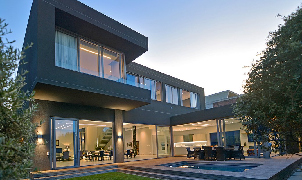 Bespoke Highly Exclusive Individually In Johannesburg, Gauteng, South ...