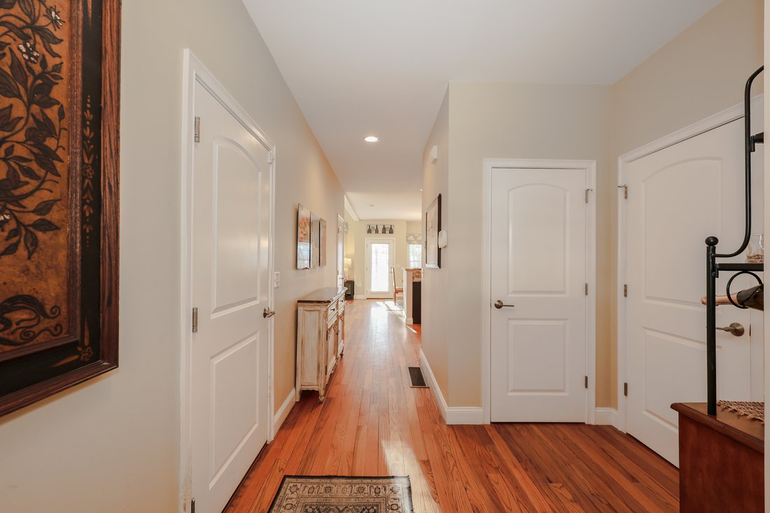 78 Woodview Way, Manchester, New Dans Manchester, New Hampshire, états ...