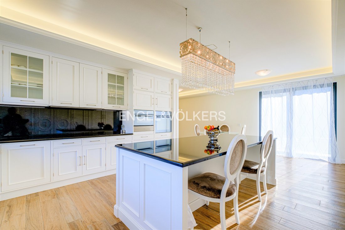 Spectacular Villa With Pool And Lake View In Collina D'oro, Ticino ...