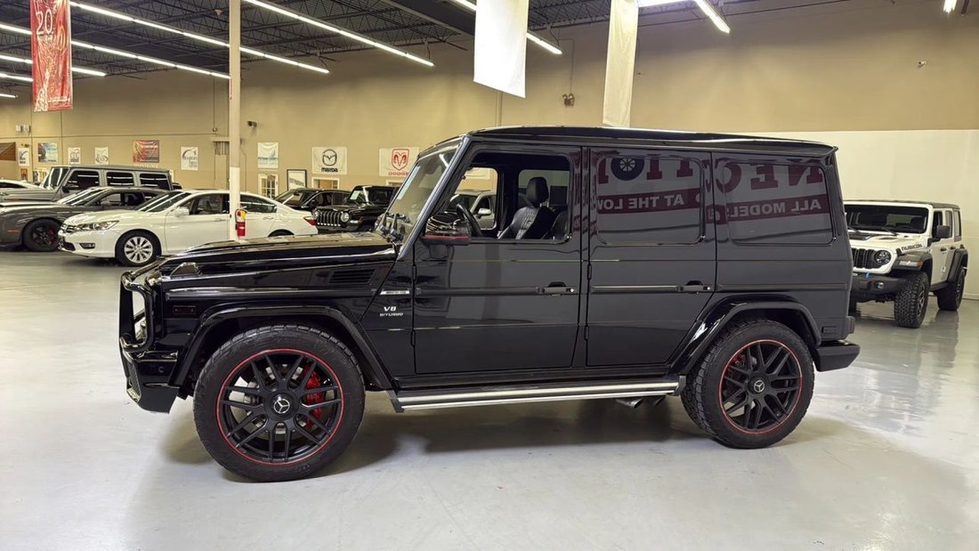 2018 Mercedes Benz Cla In Tucker, Ga, United States For Sale (17026363)