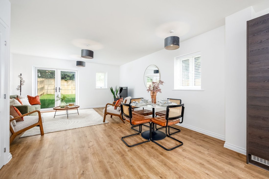 House Newick In Newick, England, United Kingdom For Sale (17055569)