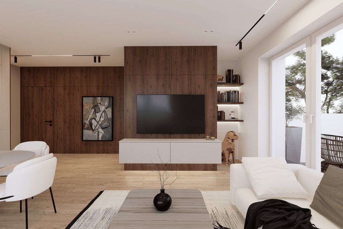 Nobile Kaluxa — Residenze Esclusive Nella In Bad Ischl, Alta Austria ...