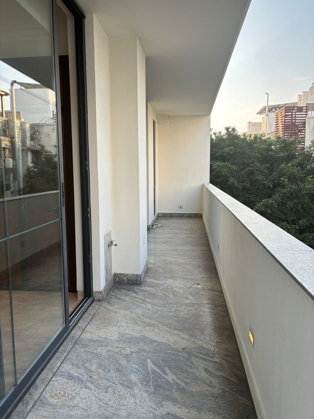 A Super Prime Private Residence | Vasant Vihar, En Nueva Delhi, Delhi ...