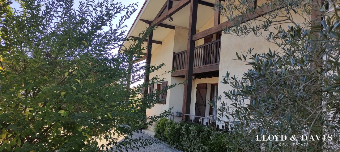 Liège Cap Ferret Bourgeoise Dans Lège Cap Ferret, Nouvelle Aquitaine ...