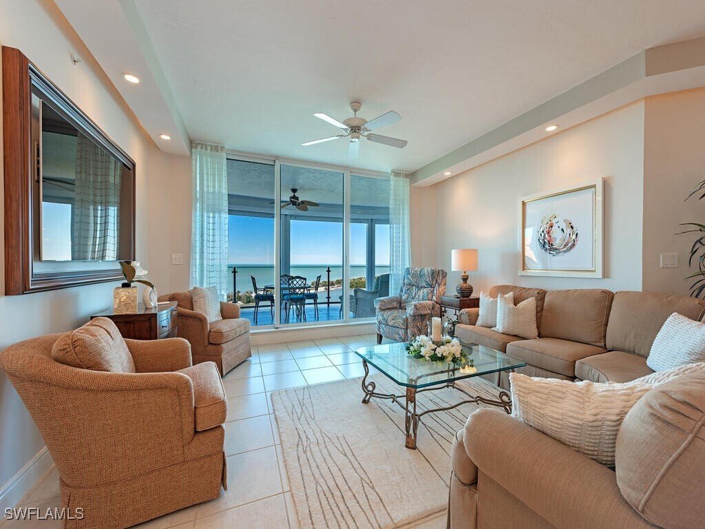 Condominium In Naples En Naples, Florida, Estados Unidos En Venta ...