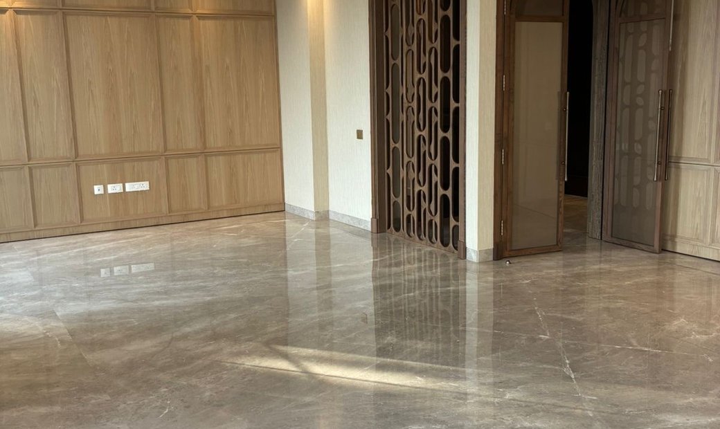 Une Résidence Privée De Premier Ordre | Vasant Dans New Delhi, Delhi ...