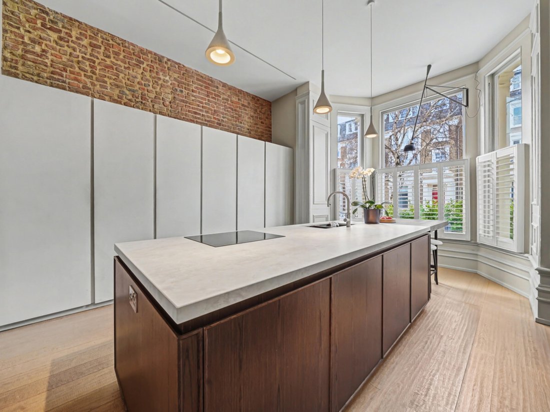 A Best In Class Example Of A Little Venice In London, England, United ...