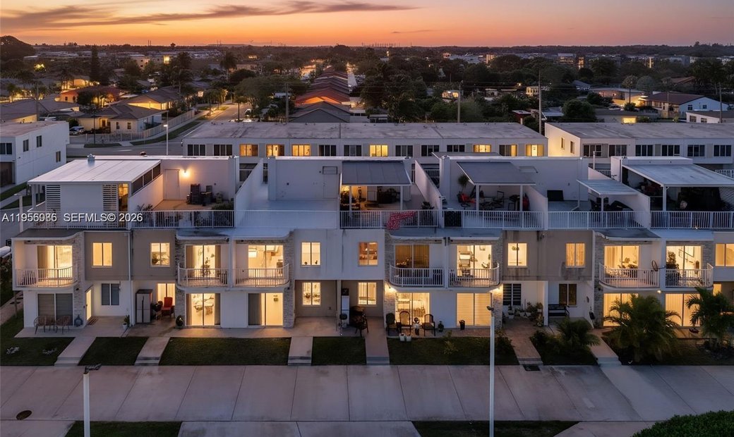 25874 Sw 139th Ct Homestead, Florida In Homestead, Florida, United ...