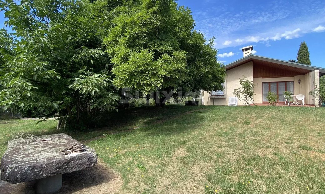 Collonge Bellerive House En Collonge Bellerive, Ginebra, Suiza En Venta ...