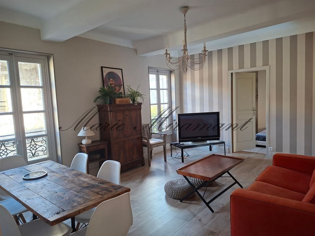 Sale House Avignon 84000 In Avignon, Provence Alpes Côte D'azur, France ...