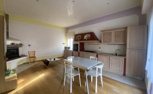 Lujo apartamentos en venta en San Pancracio - Ponte Rotto, San Casciano ...