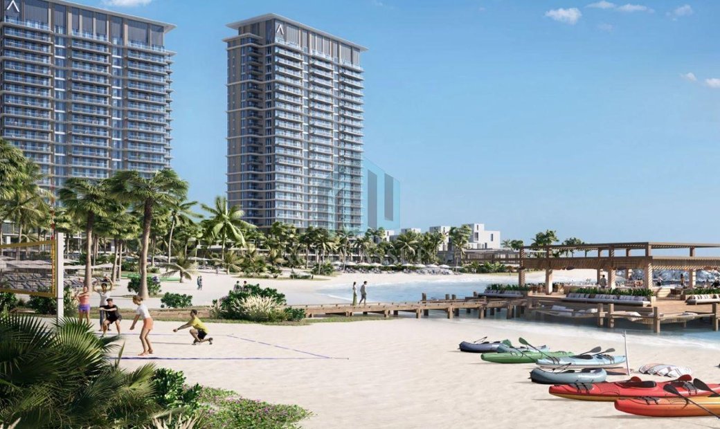 Unité Hors Plan Dans Al Jazirah Al Hamra, Ras El Khaïmah, émirats ...