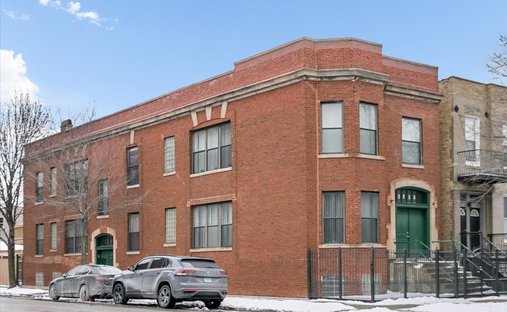 Real Estate Listings by Redden+McDaniel - Chicago - United States ...
