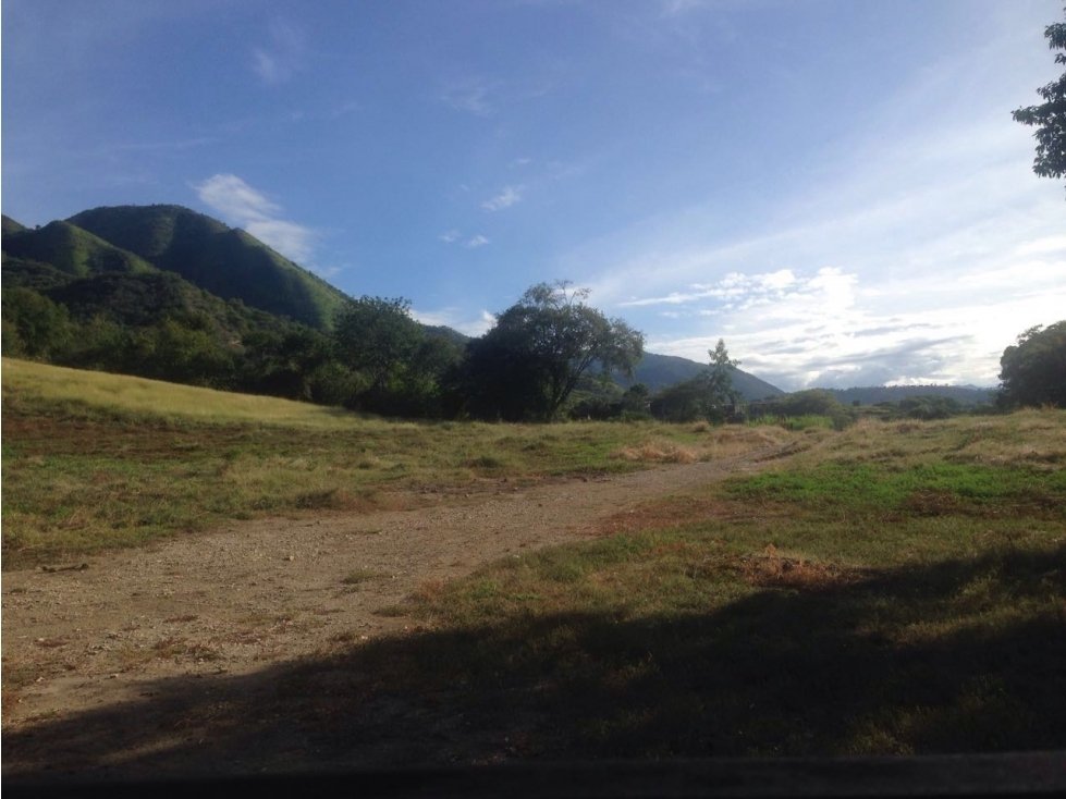 Tocaima Finca En Tocaima, Cundinamarca, Colombia En Venta (17082416)