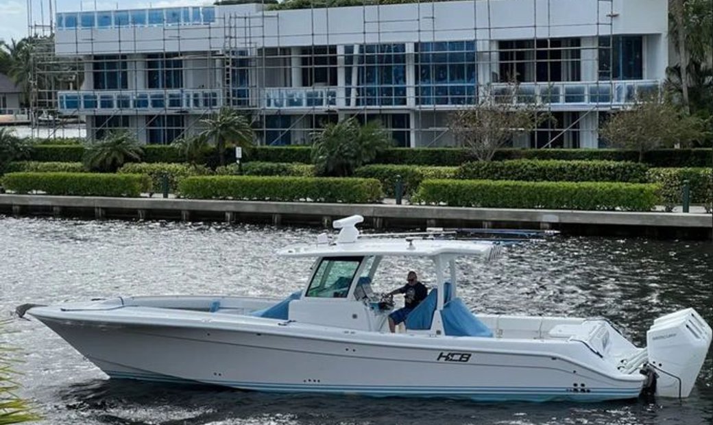 Hcb 39 Speciale In United States For Sale (17075739)