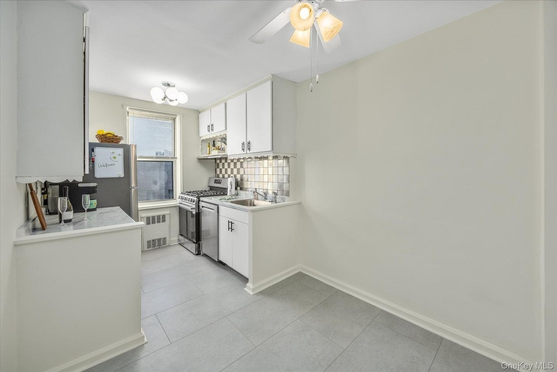 243 Mcdonald Avenue, Brooklyn, Ny, En Nueva York, Nueva York, Estados ...