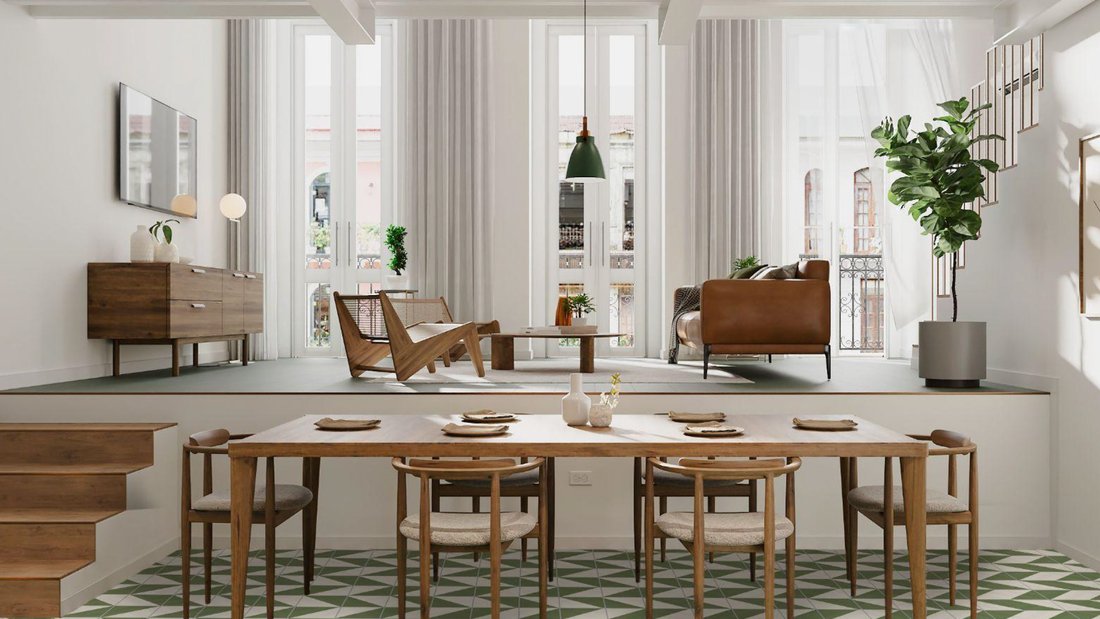 Casa Variedades | Where Heritage Meets In Panama City, Panama, Panama ...