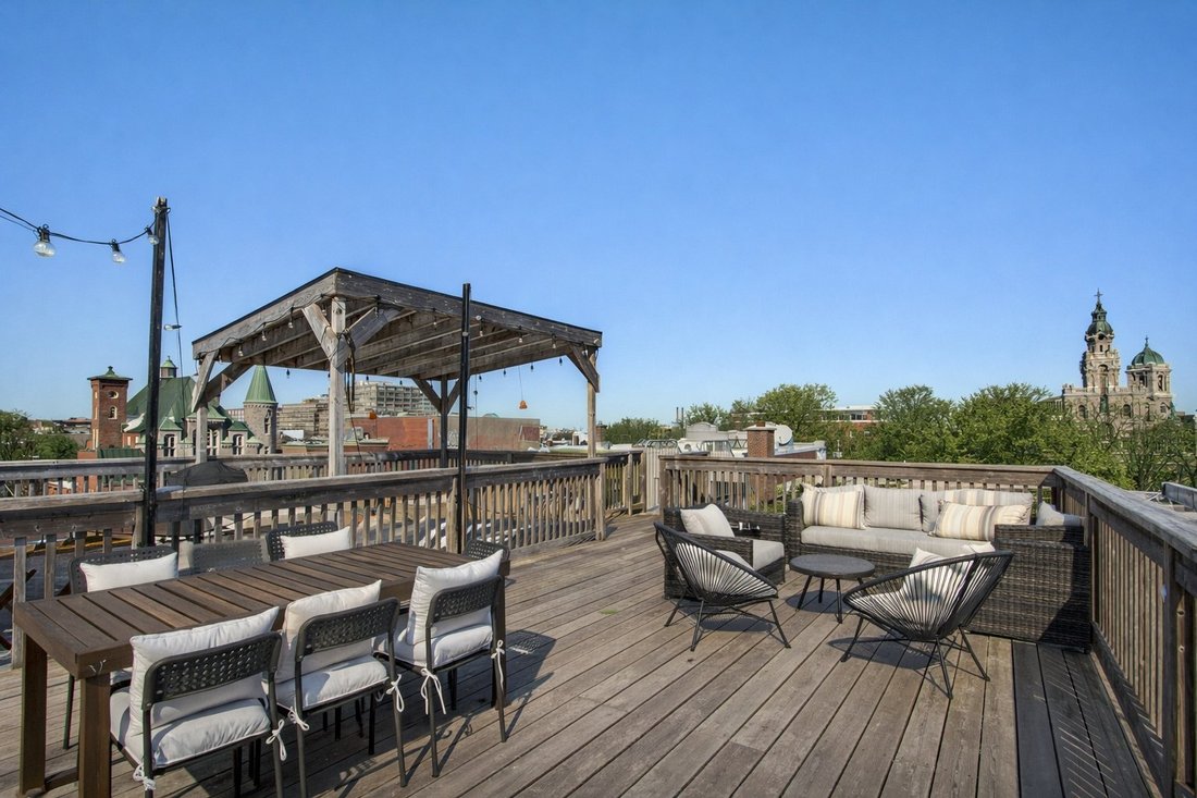 5045 Rue Clark #301 Montreal (Le Dans Montréal, Québec, Canada à Vendre ...