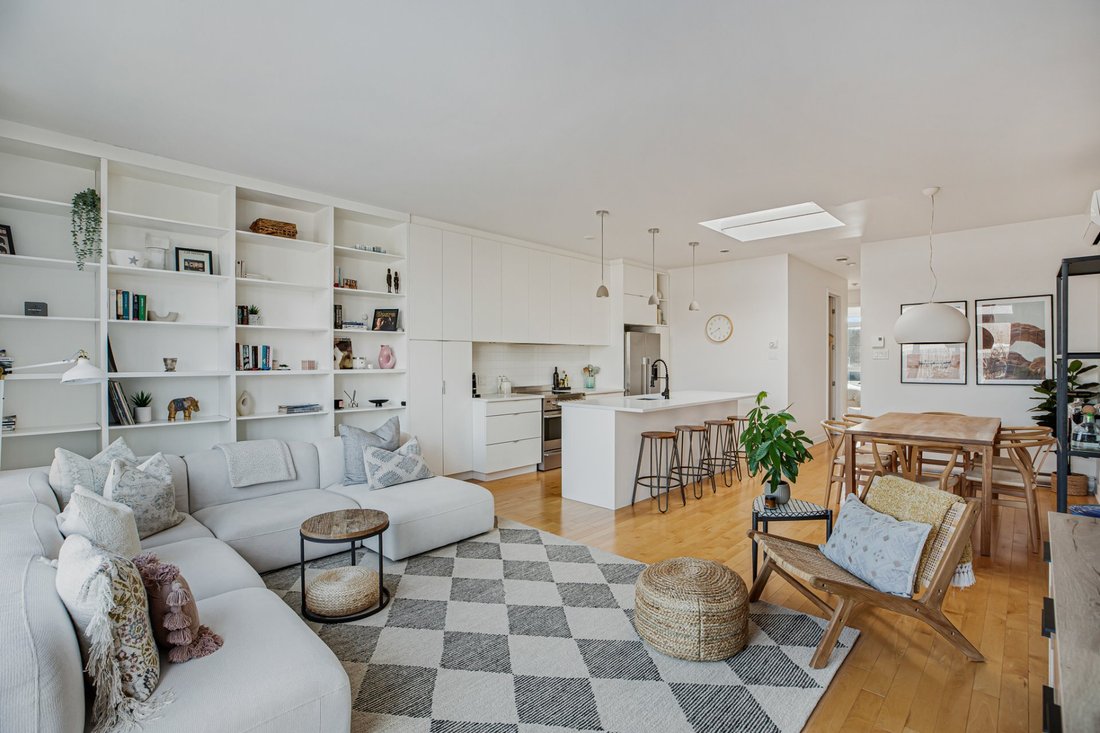 5045 Rue Clark #301 Montreal (Le Dans Montréal, Québec, Canada à Vendre ...