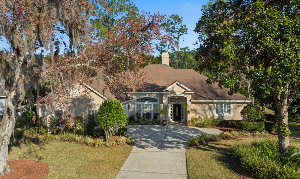 9957 Chelsea Lake Road, Jacksonville, In Jacksonville, Florida, United ...